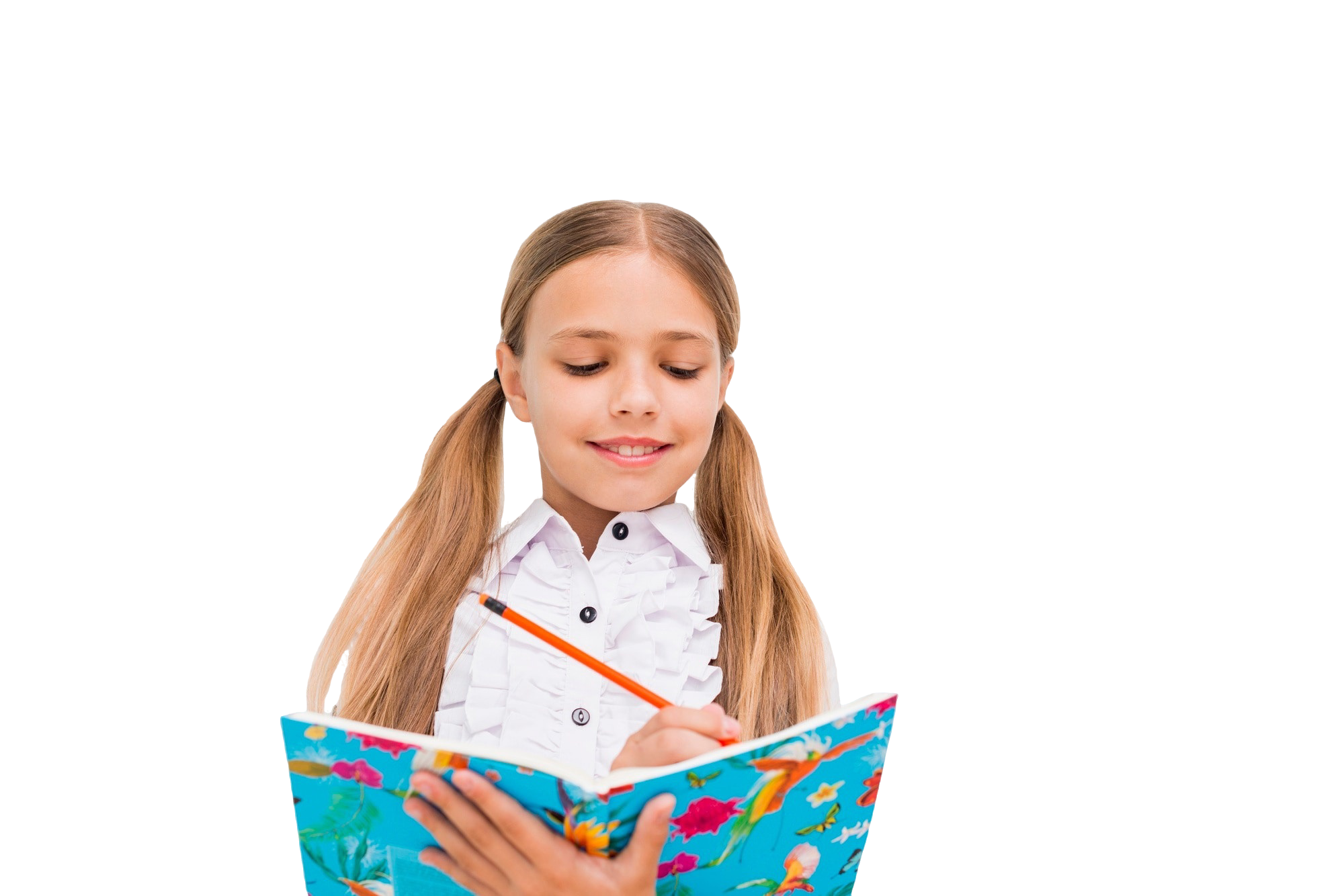 Courses for Kids | SMARTINFO CLASS